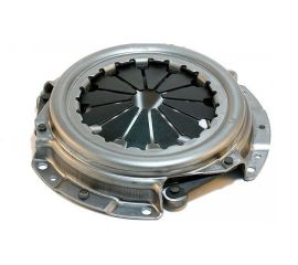 Купить корзины сцепления в городе Новокузнецк по выгодным ценам — Гараж